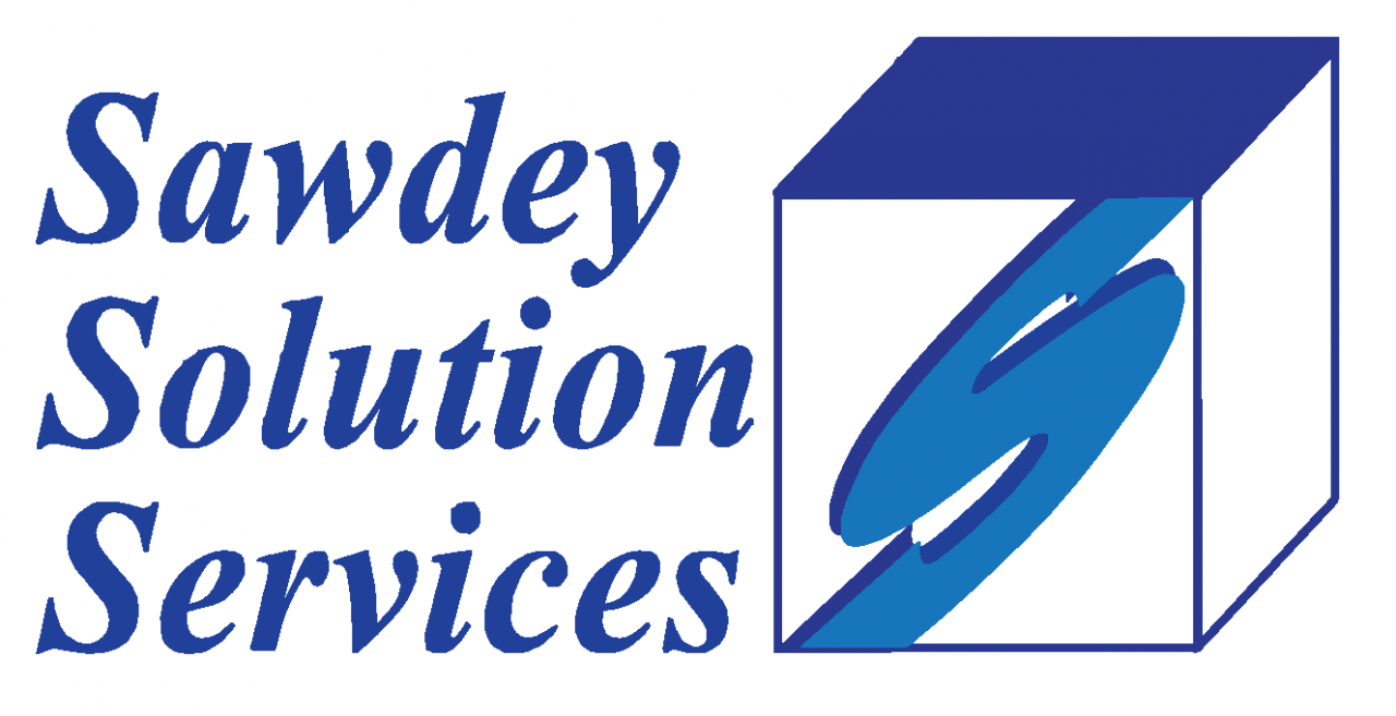 Sawdey Solution Services, Inc. – Forward Thinking, Results Oriented